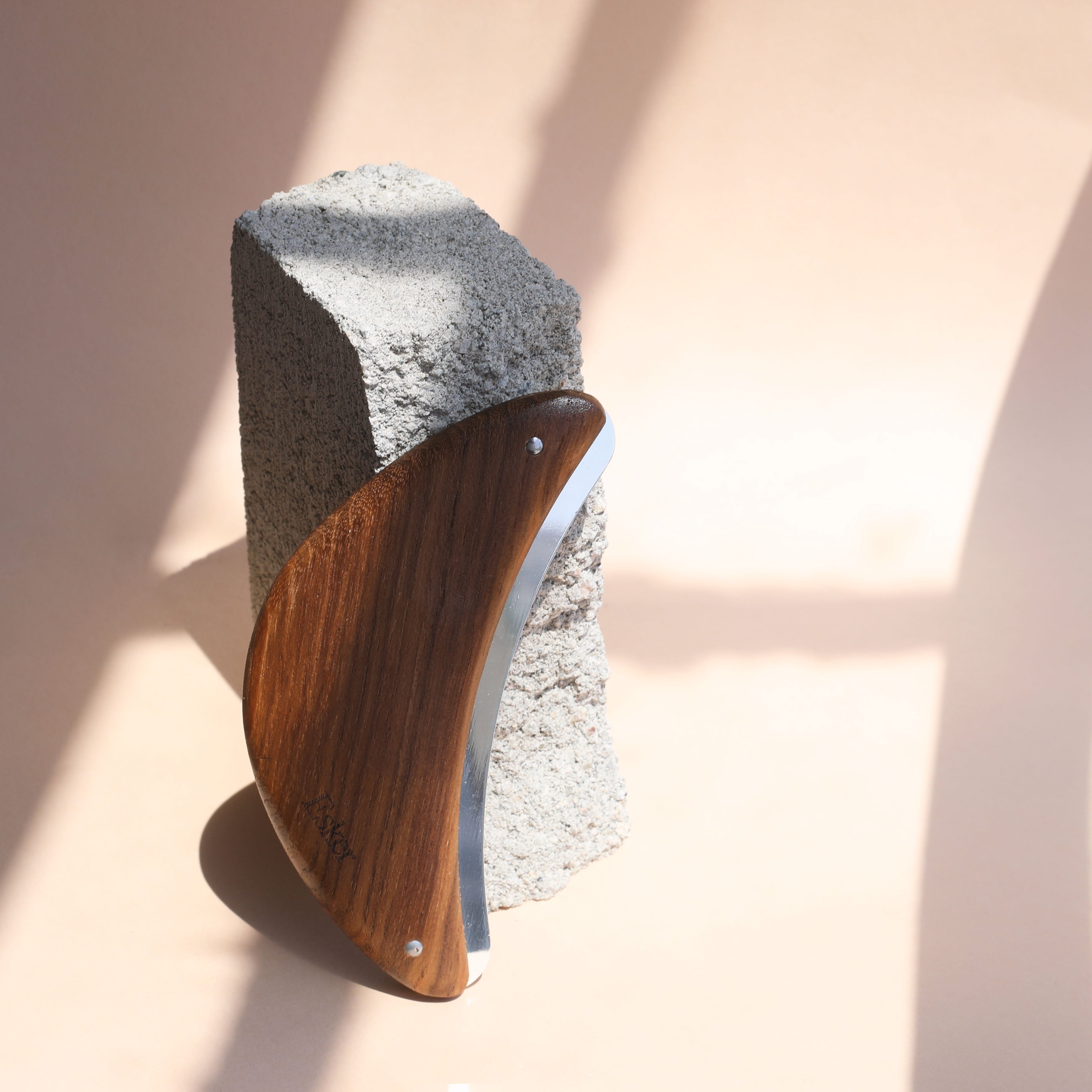 How To Use Our Body Plane: Easy Techniques for Smooth & Exfoliated ...