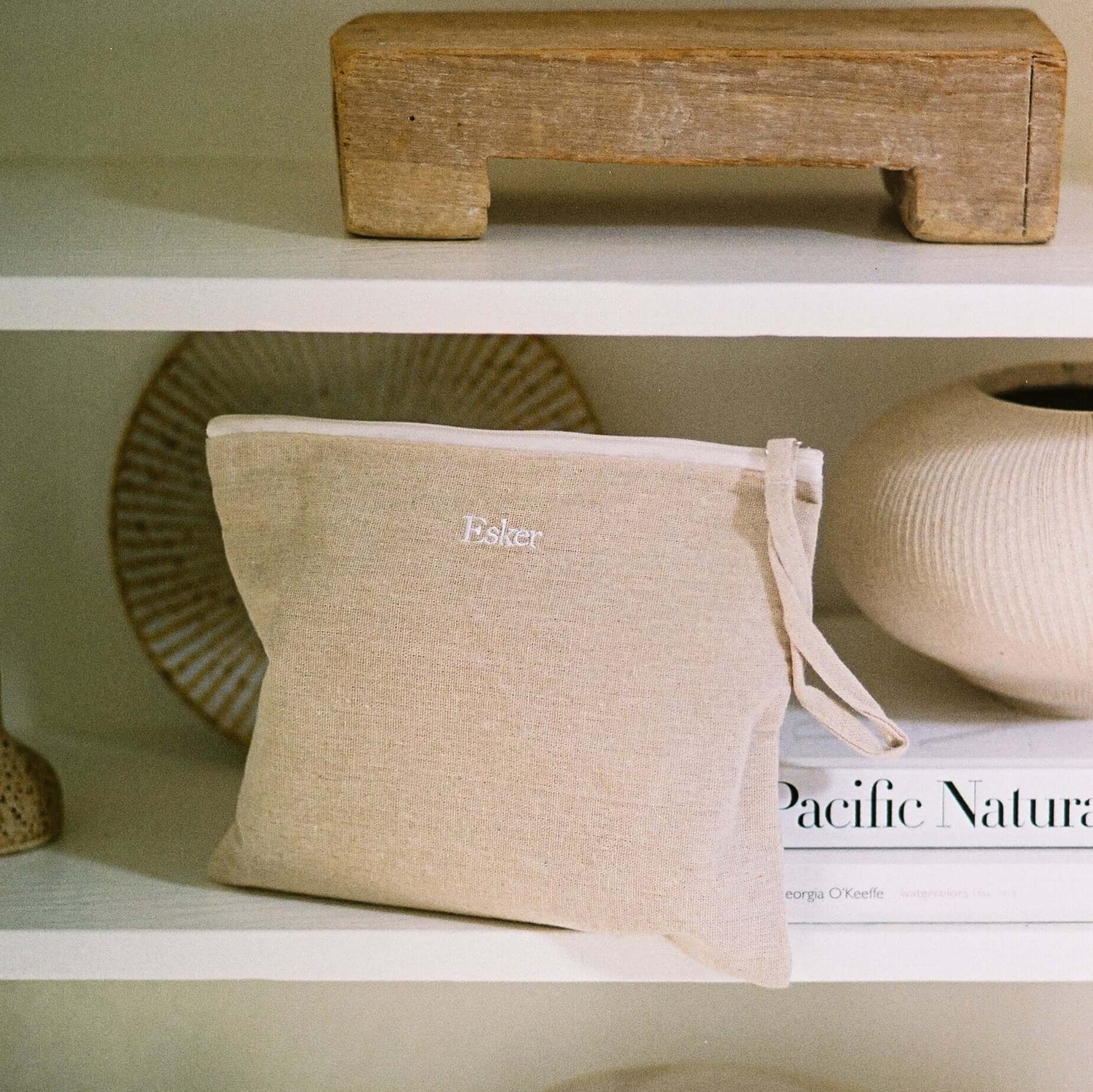 Restorative Set | Esker